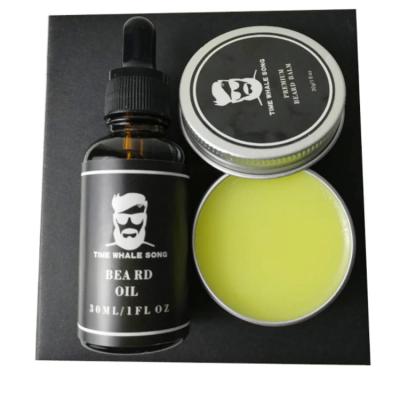 China Printed Logo Black Essential Oil Packing Box Glass Dropper Bottle Packaging Cosmetic Box for sale