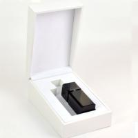 China Hot Selling Custom Cosmetics Gift Packaging Logo Printing Private Brand Perfume Box for sale