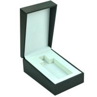 China Hot Selling Custom Cosmetics Gift Packaging Logo Printing Private Brand Perfume Box for sale