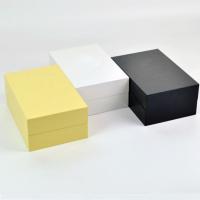 China Hot Selling Custom Cosmetics Gift Packaging Logo Printing Private Brand Perfume Box for sale