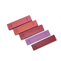 China Empty Carton Cosmetic Gift Packaging For Retail Store Luxury Female Skin Care Cream for sale