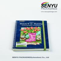 China Bedtime Story Books For Toddlers Recycled Colored Children Board Printing for sale
