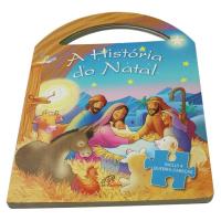 China Hardcover Children Board Book Custom Printing for sale