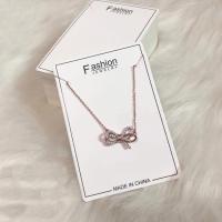 China Custom Hot Stamping Logo Printed Necklace Earring Display Card with Hanging Earring Cards for sale