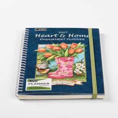China Sound Custom Printed Booklets / Children Board Book for sale