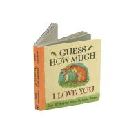 China Coloring Book Story Printing Custom Kid Book for sale