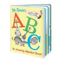 China Kids Reading Children'S Story Book Printing Economic Friendly Colorful for sale