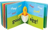 China Kids Reading Children'S Story Book Printing Economic Friendly Colorful for sale