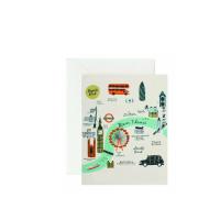 China Decorative Custom Printed Booklets Luxury Cards Christmas Wedding Invitation for sale
