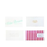 China Decorative Custom Printed Booklets Luxury Cards Christmas Wedding Invitation for sale