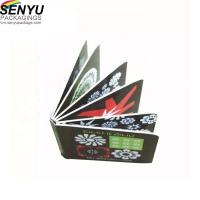 China Full Color Picture Story Books For 6 Year Olds To Read Themselves Luxury Hardcover for sale