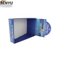 China Counter Cardboard Product Display Stands For Candy Energy Protein Chocolate Bar Paper for sale