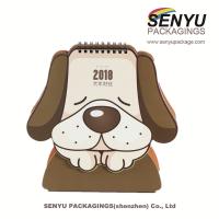 China Custom White Paper Packaging Environment Friendly Mobile Phone Holder Paper Box for sale