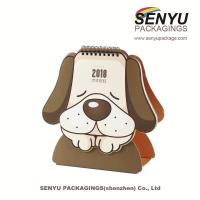 China Custom White Paper Packaging Environment Friendly Mobile Phone Holder Paper Box for sale