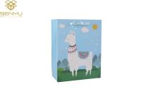 China 250 - 350g Art paper Paper Box Packaging Custom Printing for sale