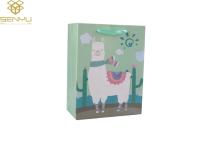 China 250 - 350g Art paper Paper Box Packaging Custom Printing for sale