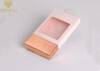 China Durable Custom Printing Mobile Accessories Packaging Phone Grip Stand / Phone Holder for sale
