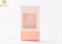 China Durable Custom Printing Mobile Accessories Packaging Phone Grip Stand / Phone Holder for sale
