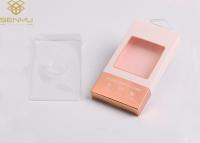 China Durable Custom Printing Mobile Accessories Packaging Phone Grip Stand / Phone Holder for sale