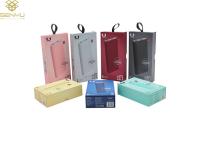 China Portable Charger Power Bank 4c Mobile Accessories Packaging Box for sale
