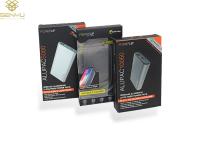 China Portable Charger Power Bank 4c Mobile Accessories Packaging Box for sale