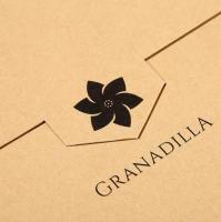 China Brown 1000gsm cardboard Kraft Paper Packaging EVA Insert Gift Boxes for sale