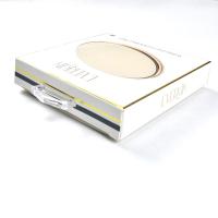 China Hot Stamping Offset Printing 4c Power Bank Packaging Box for sale