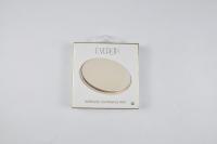 China 120g/sm Mobile Accessories Packaging Box For Power Bank for sale