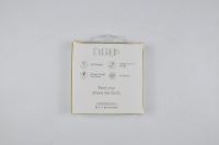 China 120g/sm Mobile Accessories Packaging Box For Power Bank for sale