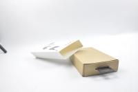 China 4c Offset Printing Paper Packing Box For Phone Case for sale