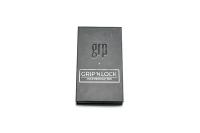China Small Black Spot UV Drawer Thick 0.95mm Gift Box Packaging for sale