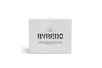 China 1000g Cardboard Sleeve White Paper Gift Box Glossy Lamination Printing for sale