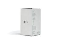 China 600gsm White Paper Packaging Environment Friendly Mobile Phone Holder Paper Box for sale