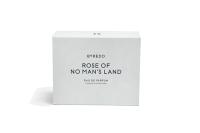 China 1000g Cardboard Sleeve White Paper Gift Box Glossy Lamination Printing for sale
