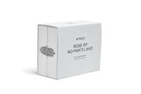 China 1000g Cardboard Sleeve White Paper Gift Box Glossy Lamination Printing for sale