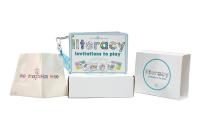 China Printed Perfect Bound Hardcover Story Custom Printed Booklets for sale