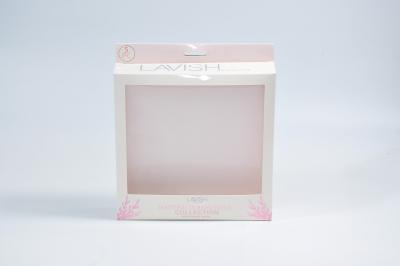China Cardboard Candy Gift Debossing Chocolate Bar Box for sale
