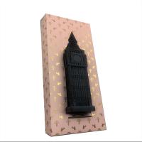 China 100gsm - 400gsm Art Paper Cardboard Packaging Tube Round Box for sale