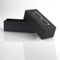 China Custom Paper Packaging 1600g Pastry display Cases Paper Box for sale