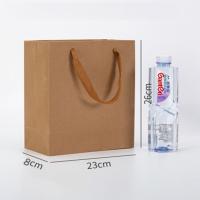 China 100gsm - 400gsm Art Paper Cardboard Packaging Tube Round Box for sale
