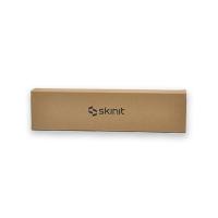China 250g 300g Black Kraft Paper Box For Packaging Earring Jewlery Box Gift for sale