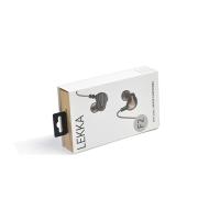 China Personalized Luxury Custom Paper Packaging Box Drawer Cardboard Headset Box for sale