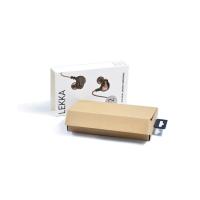 China Personalized Luxury Custom Paper Packaging Box Drawer Cardboard Headset Box for sale