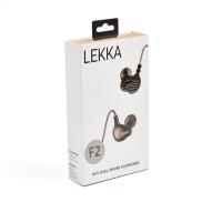China Personalized Luxury Custom Paper Packaging Box Drawer Cardboard Headset Box for sale