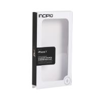 China Event Paper Custom Cell Phone Case Packaging Package Clear Window Pack Box for sale