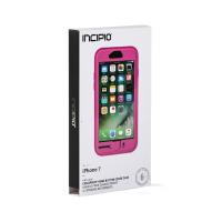China Event Paper Custom Cell Phone Case Packaging Package Clear Window Pack Box for sale