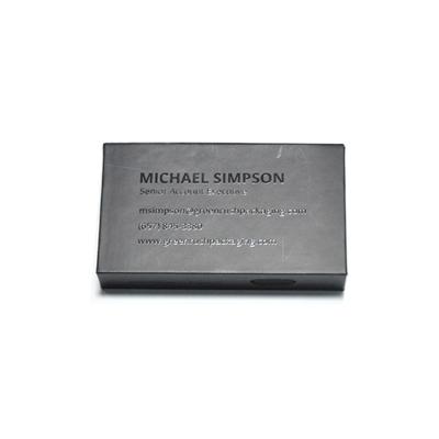 China Custom Printed Paperboard Truck Paper Box White Black Handmade Gift Packing Box for sale