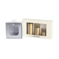 China Customized Cosmetic Packaging Ribbon Decorative Gift Boxes With Windows for sale