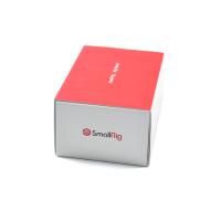 China Custom Cardboard Product Packing Box , UV Product Cosmetic Box Packaging Printing for sale