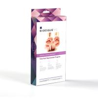 China Gift Custom Paper Packaging Box With Lids Any Size Or Material Desgin for sale